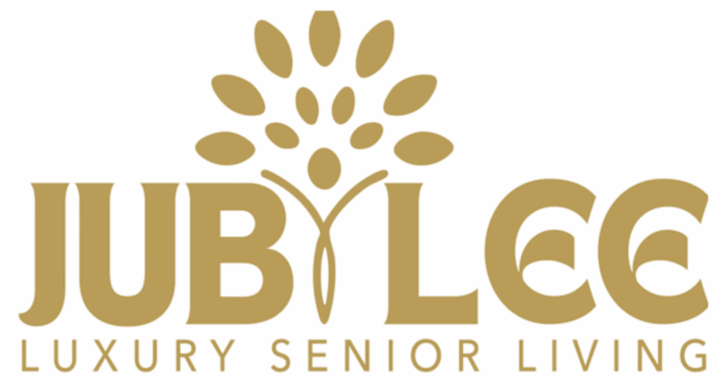 Our Story - Life At Jubilee